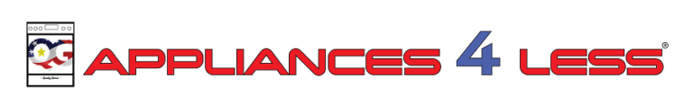 Shop - Appliances 4 Less