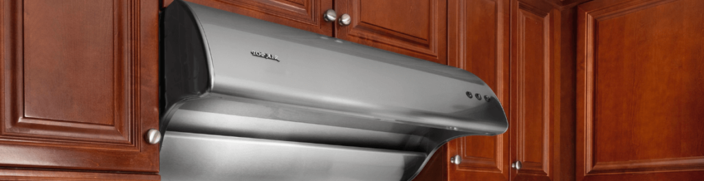 Who We Are - Appliances 4 Less - Appliances 4 Less