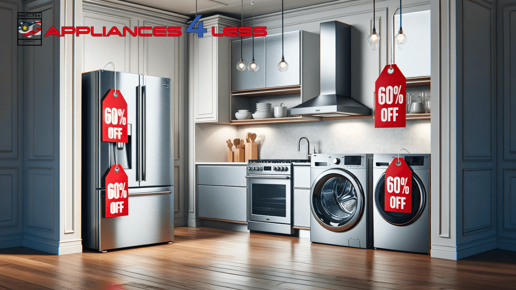 Savings, Eco-friendliness, and Excellence: The Intelligent Selection of ...